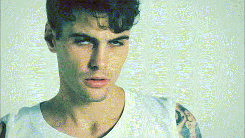 Picture of Lewis Grant