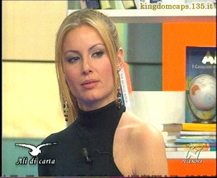 Picture of Gabriela Grechi