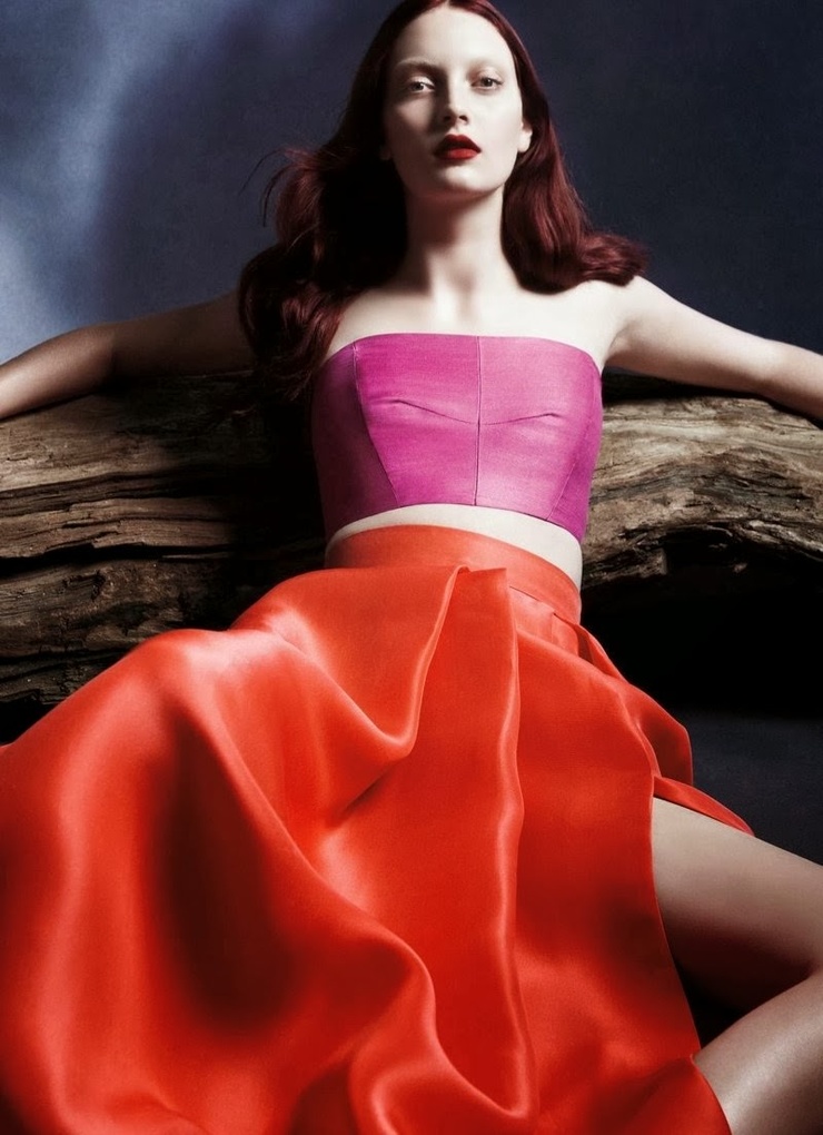 Codie Young image