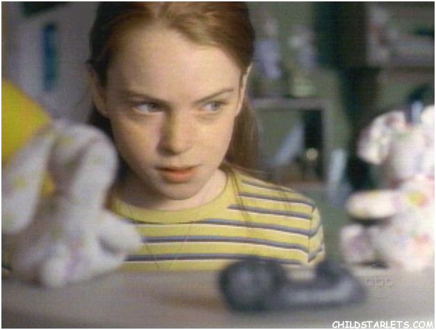 Picture of Life-Size (2000)