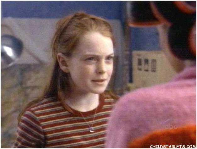 Life-Size (2000) picture