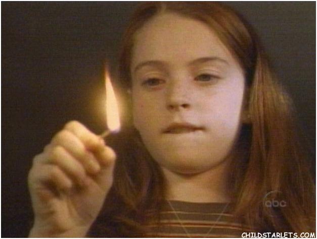 Life-Size (2000) picture