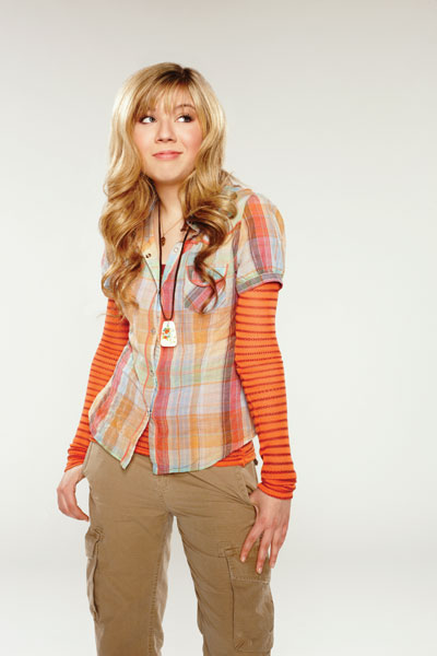 Picture of Sam Puckett