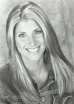 Picture of Michelle Beisner