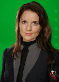 Picture of Shanon Cook