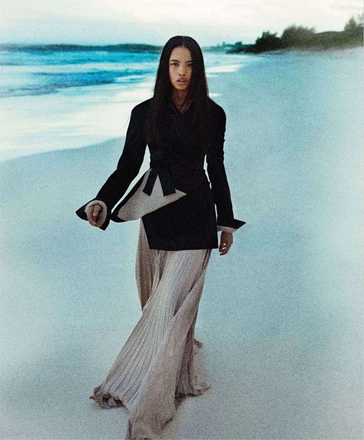 Picture of Charlene Almarvez