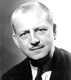 Picture of Russell Hicks