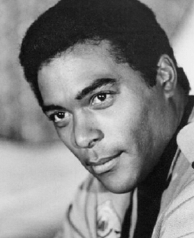 Don Mitchell picture