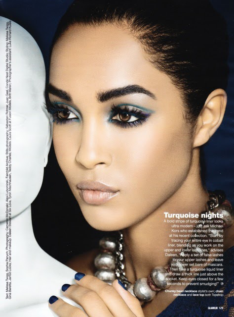 Image of Laura Scott