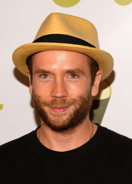 Picture of Mark Webber