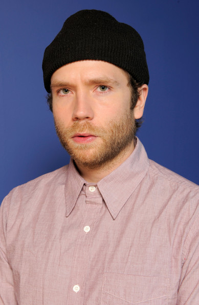 Picture of Mark Webber