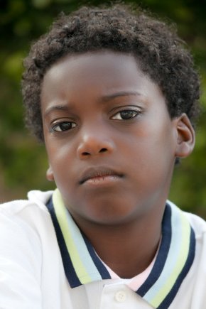 Picture of LaJessie Smith