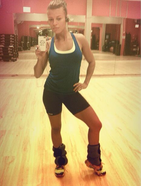 Natalia Gacka picture