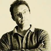 Picture of Paul Park