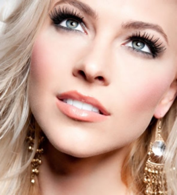 Picture of Valarie Kobrovsky