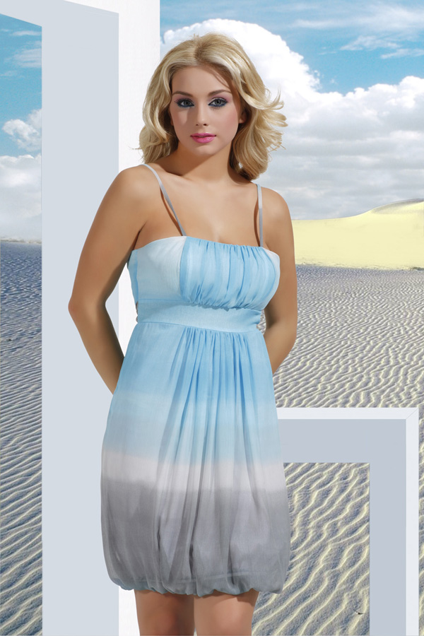 Picture of Katarina Pudar