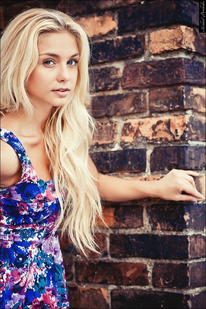 Image of Katarina Pudar