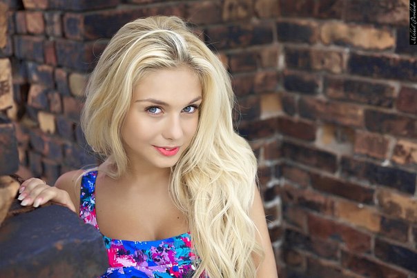 Picture of Katarina Pudar