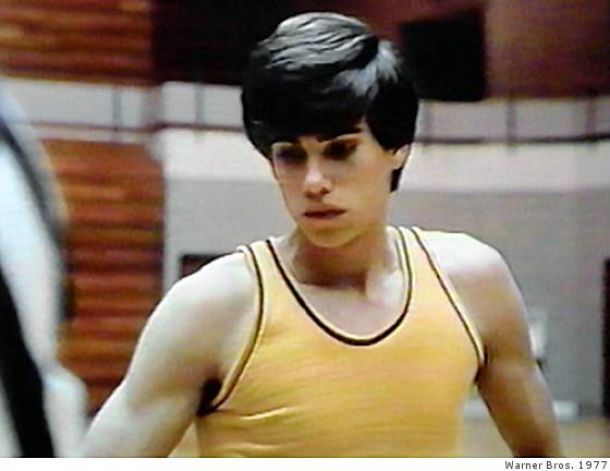 Picture of One on One