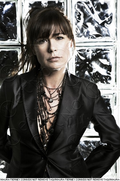 Picture of Maura Tierney