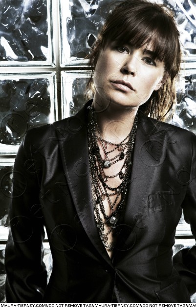 Picture of Maura Tierney