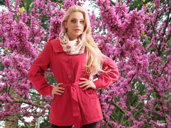 Picture of Katarina Pudar