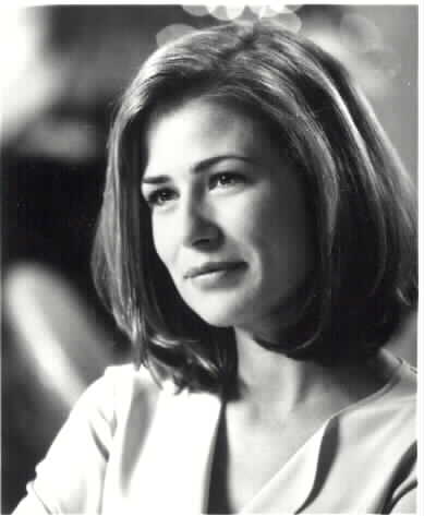 Picture of Maura Tierney
