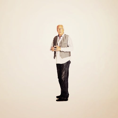 Pierce Hawthorne image