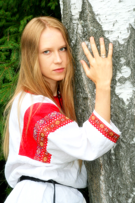 Arkona (Rus) picture