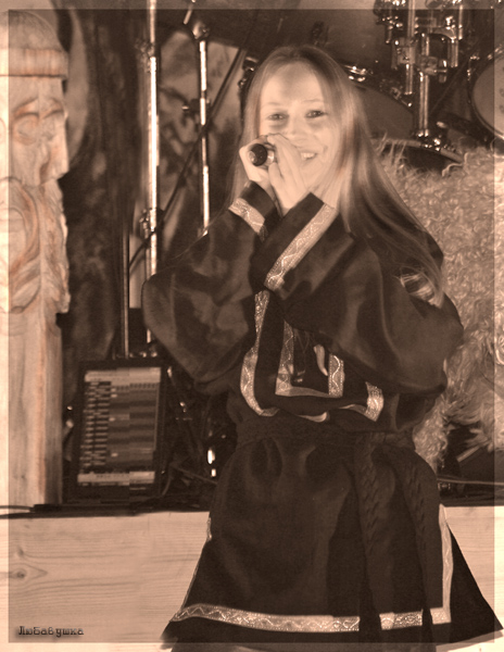 Picture of Arkona (Rus)