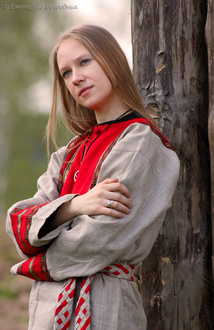 Picture of Arkona (Rus)