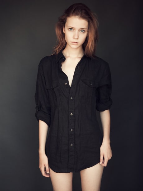 Picture Of Stacey Sexton