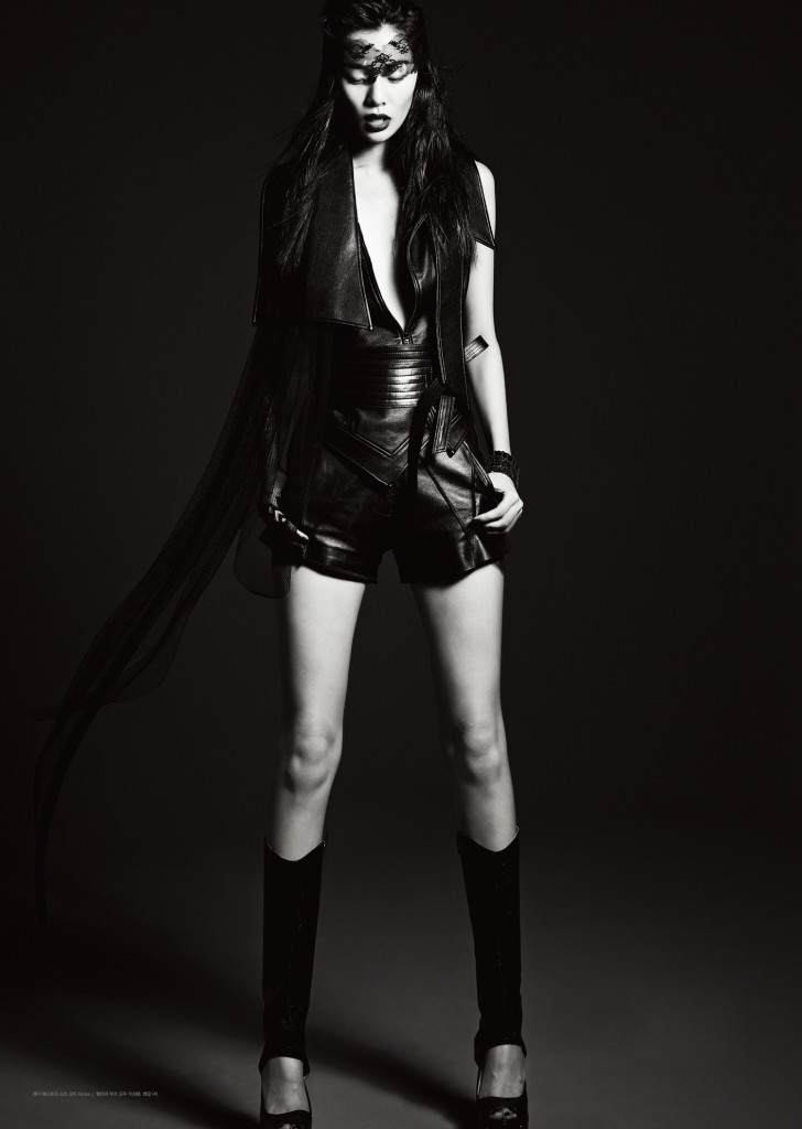 Picture of Stephanie Lee