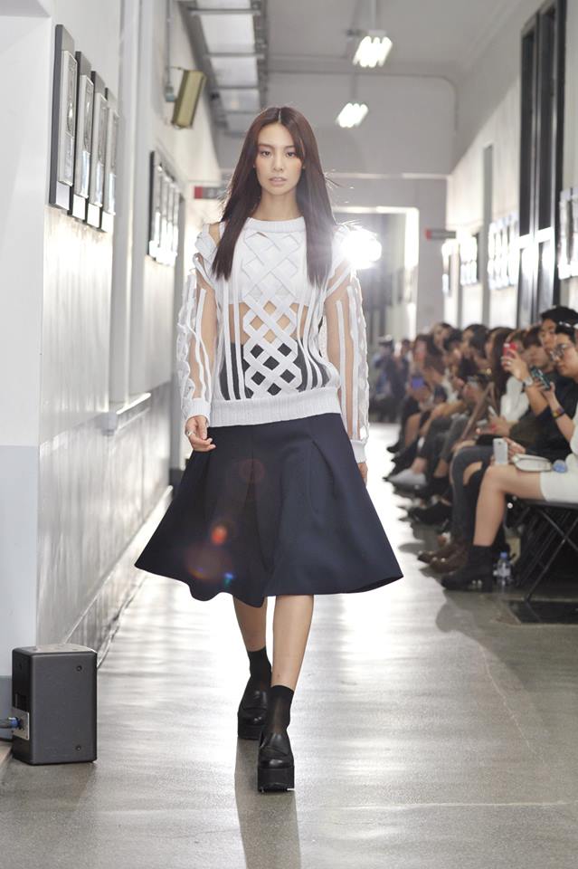 Picture of Stephanie Lee