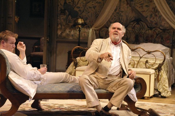 Richard Cordery image