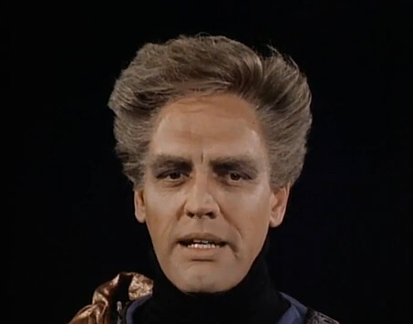 Picture of Charles Macaulay