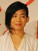Yayako Uchida image