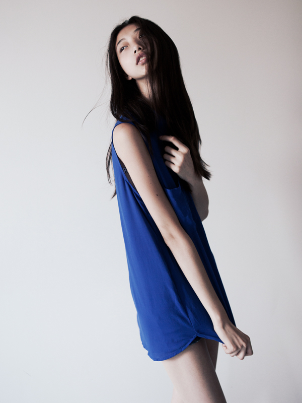 Yue Ning image