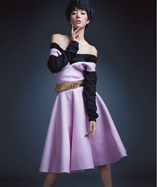 Emma Pei image