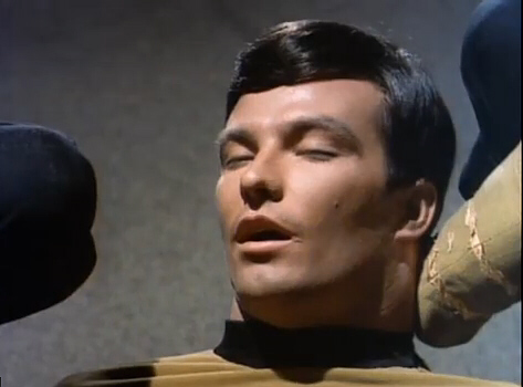 Picture of Jay D. Jones