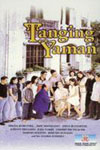 Picture of Tanging yaman