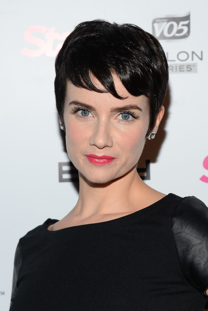 Picture of Victoria Summer