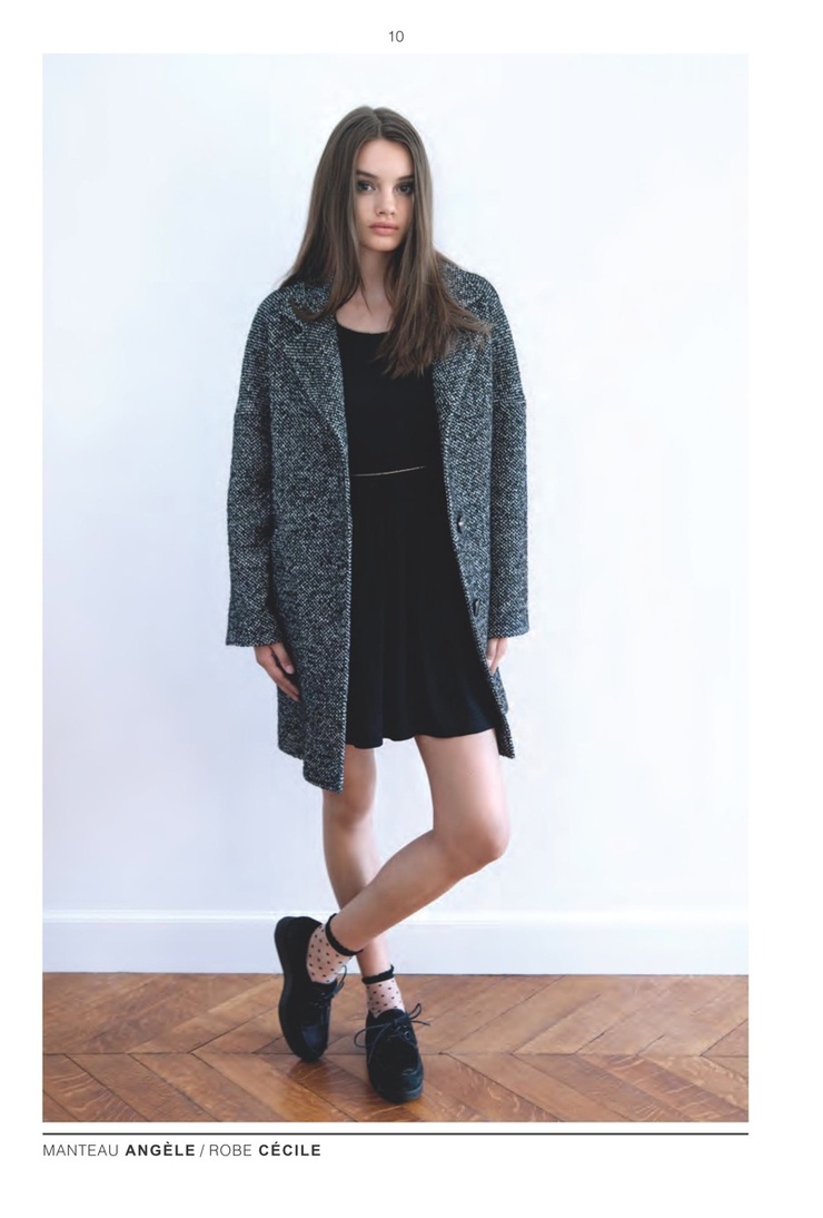 Signe Belfiore image