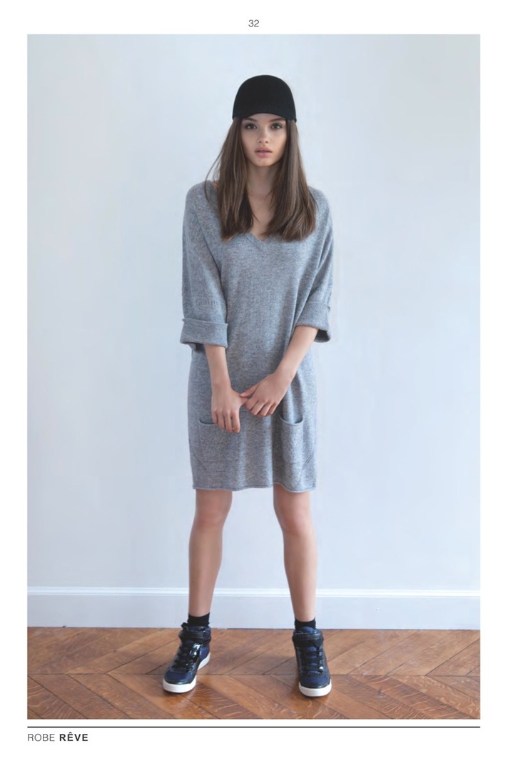 Signe Belfiore image