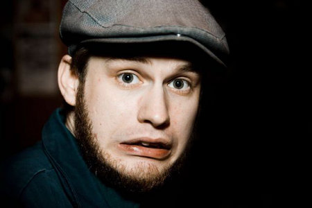 Picture of Jay Bauman