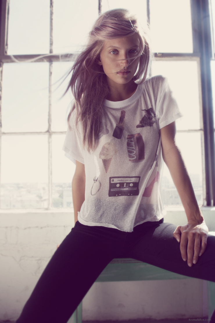 Picture of Amanda Booth