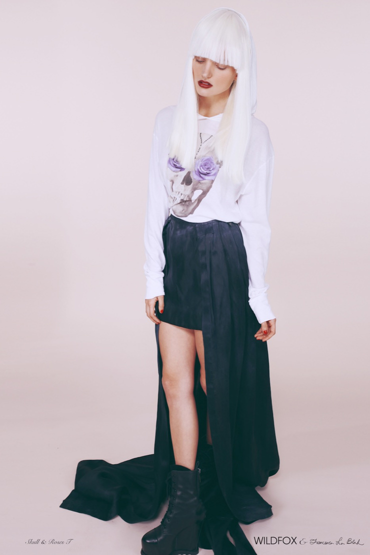 Picture of Amanda Booth