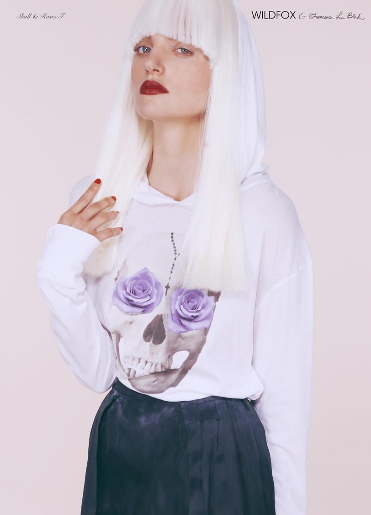 Picture of Amanda Booth