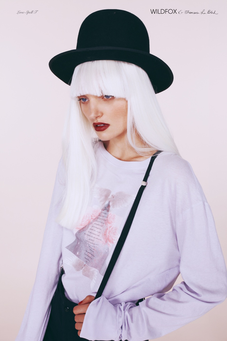 Picture of Amanda Booth