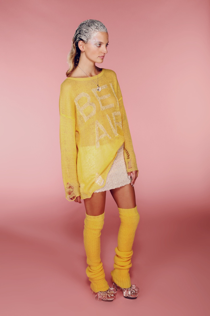 Picture of Amanda Booth